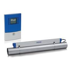 OPTISONIC-6300 (크로네) | TOTAL INSTRUMENTATION CO., LTD.